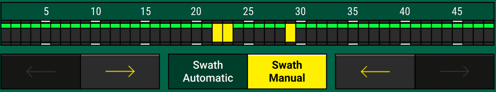 Swath Control Settings | 20|20 Help Center Swath Control Settings | 20|20 Help Center