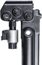 20|20 - Precision Planting - Agricultural Control and Monitoring - 20 ...